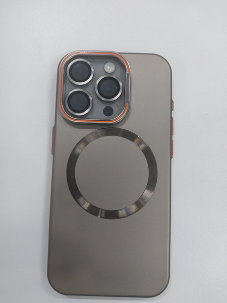Iphone 15 pro obmen samsung s 24 ultra Grey rangiga