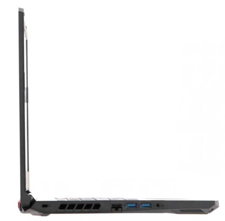 Игровой Ноутбук  Acer AN515