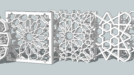 разные 2d,3d модель stl программы гатова к станку для чпу ровер