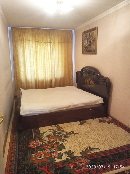 Аренда Квартира Ок Тепа Полай Олди