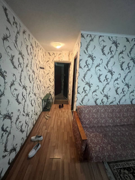 Arenda kvartiri oqtepa Shayhontohur rayon