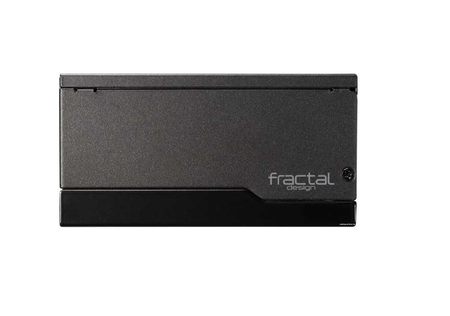 ^Блок питания Fractal Design ION SFX-L 650 650W-Fully Modular 80+ Gold