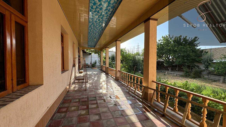 №2856/2585.Продается Большой Дом.