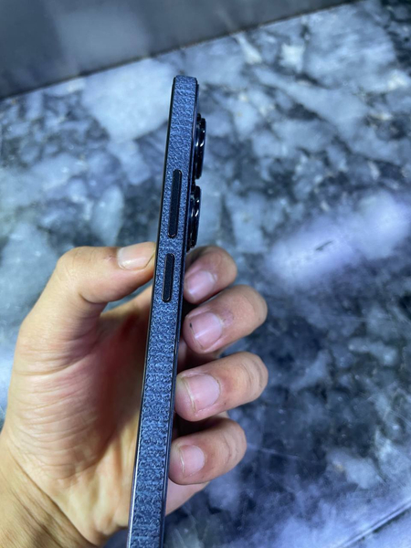 Redmi note 13pro