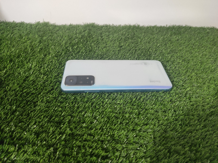 Redmi note 11 sotiladi