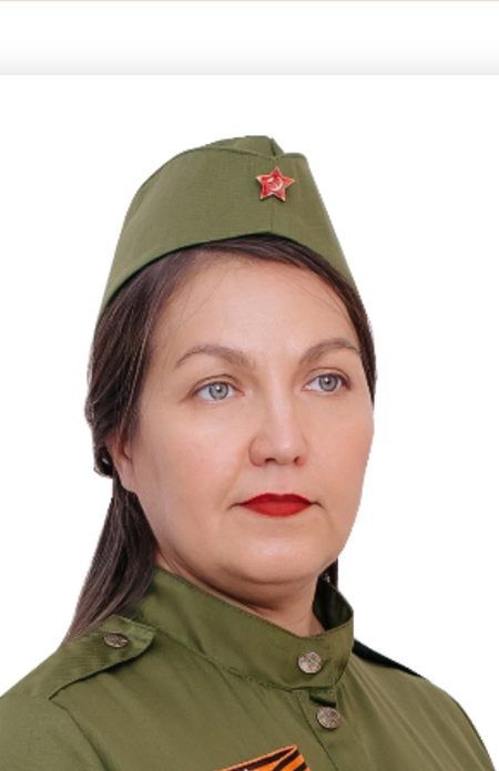 Пилотка военная, 9 мая , день победы ,кепка