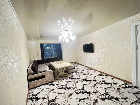 Продам квартиру на домрабаде 3/2/4 77 серия. Орр 33 поликлиника