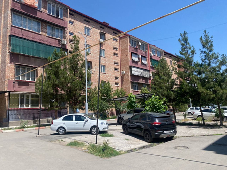 Продается, а так же задаётся в аренду