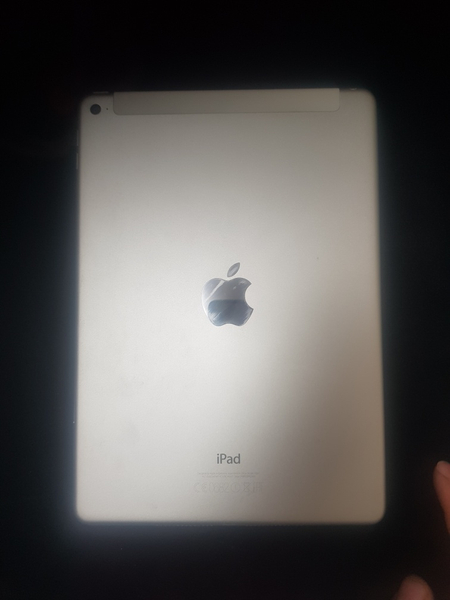 Ipad air A1567 joyi 128 gb