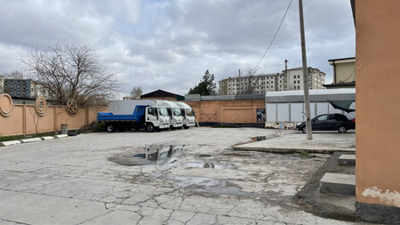Недвижимость в городе ул. согдиана на против 4 роддома