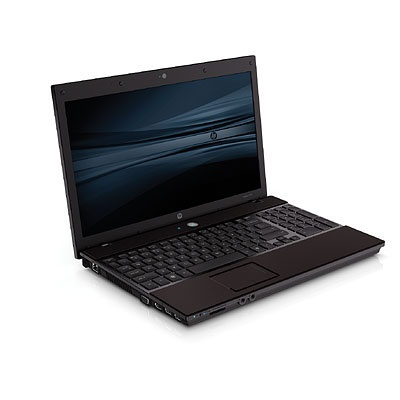 HP Probook 4530s core i5 8Gb 500Gb