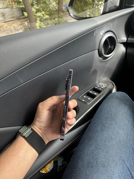 iphone 14 pro max 128 gb