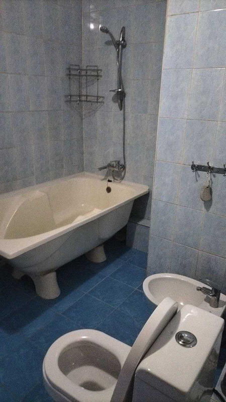 ПРОДАЕТСЯ квартира 5/5/5, 5 xonali kvartira SOTILADI