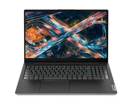 LENOVO V15 I5-1235U 4GB 256GB 15,6