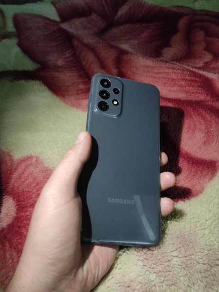 Techno spark 9pro
