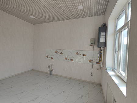 Продаётся 1 ком кв на земле СТАРЫЕ СЕРГЕЛИ, евростиль, новостройка