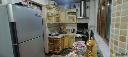 Срочно! Продается 3/4/4 квартира в Чиланзарском р-не.  ( J 918 )