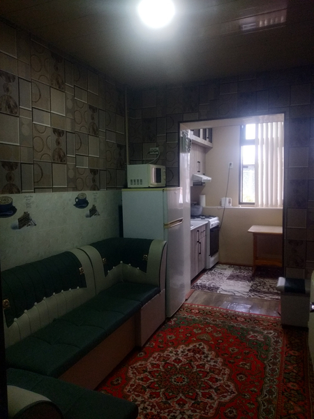 Янгиюль Персидскийда 3 хонали уй сотилади озимми уйим (без Маклер)