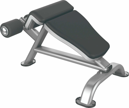 Impulse IT7030 Римский стул Press skameyka
