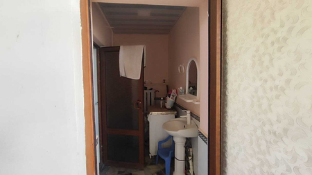 СРОЧНО Продаётся УЧАСТОК 6 соток ор р ШЕЙХАНЧА