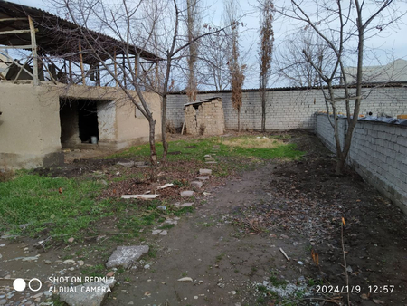 Аренда участок ХВАН МАН ГИМ