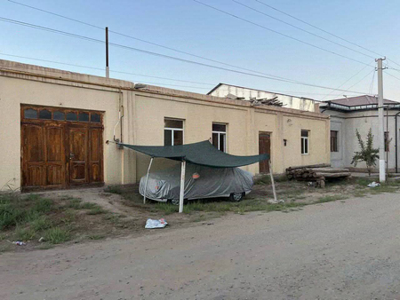Uy sotiladi  янги