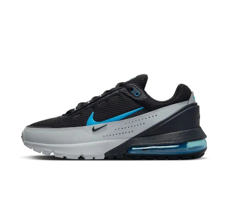 Кроссовки Nike Air Pulse, Alpha Fly, Nocta новинки