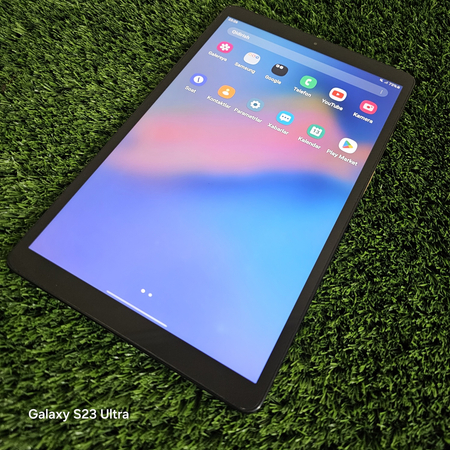 Samsung A53 5G sotiladi