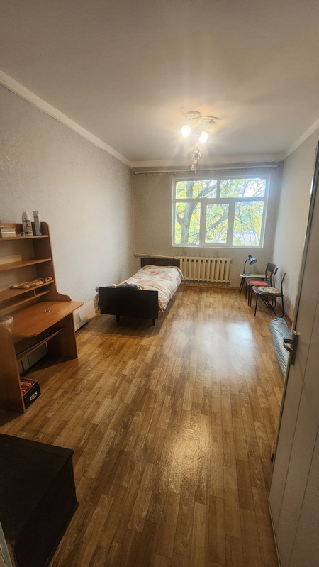 Продается квартира Чиланзар 3, 3/4/4