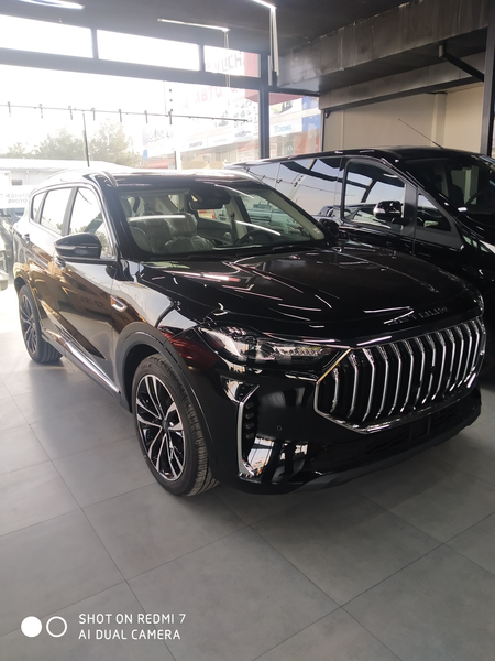 Jetaur X70 plus .