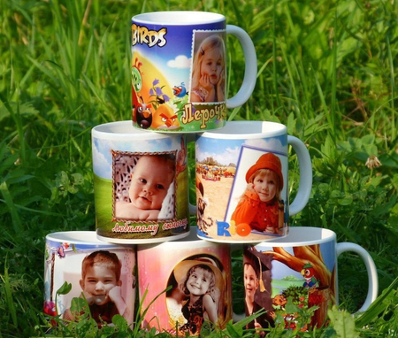 Фото на бокалах бокалларга расм