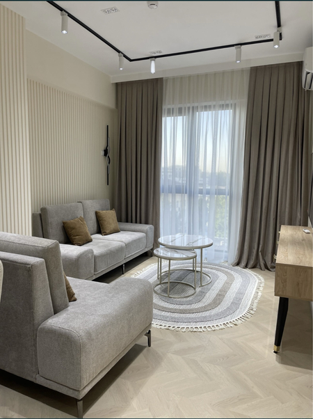 Посуточный апартаменты Daily rent home