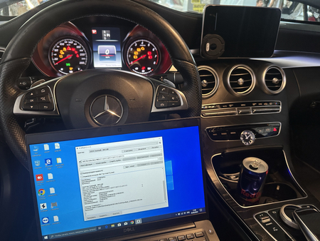 Mercedes service. Б/у новый запчасти.