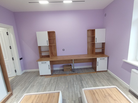 Sifatli arzon mebel