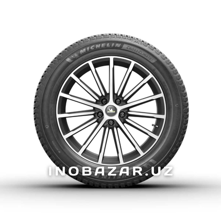 Автошина MICHELIN | Шины | Рассрочка | Halol nasiya savdo