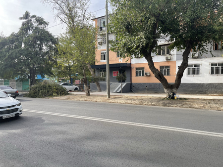 Помещение в аренду