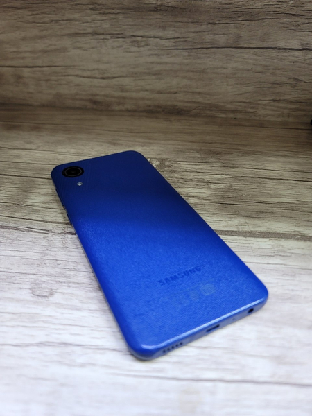 Samsung A03core sotiladi