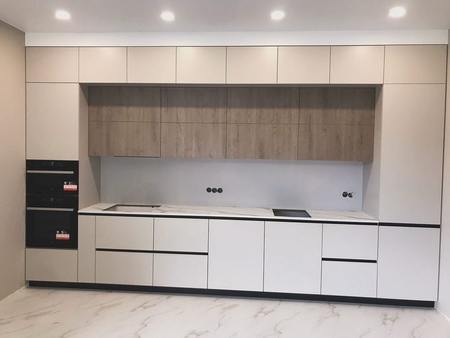 Mebel sizning talabinggizga qarab