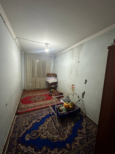 Продажа - Чиланзар 20, 2в3/3/4