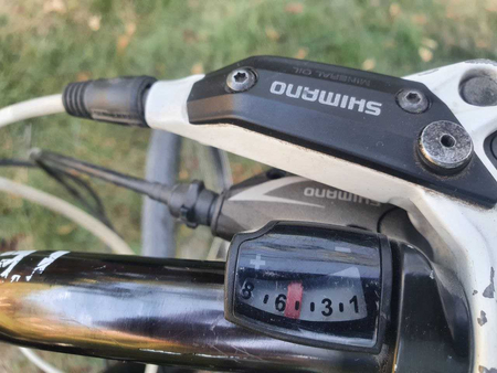 Bianchi ФИТНЕС в топе с Giant Specialized Cube