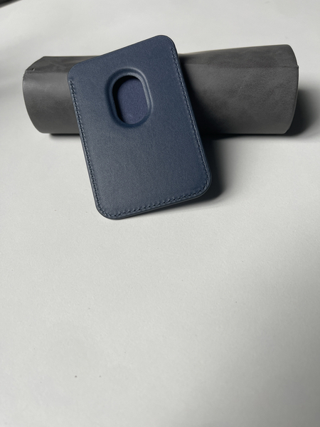 Card holder skidka