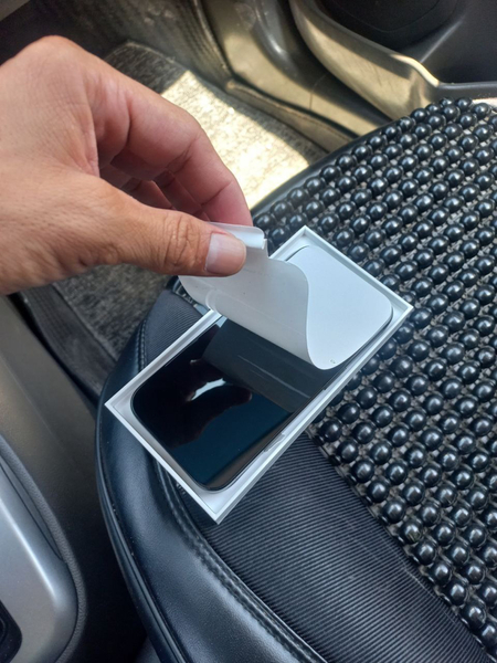 Iphone 15 pro 128 gb
