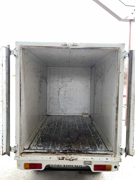 Labo 2021 yil 134.000 prabek