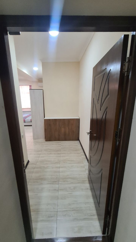 ПРОДАЕТСЯ КВАРТИРА, продается новостройка, паркентский