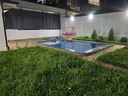 Продаётся готовы бизнес дача чарвак бочка dacha sotiladi