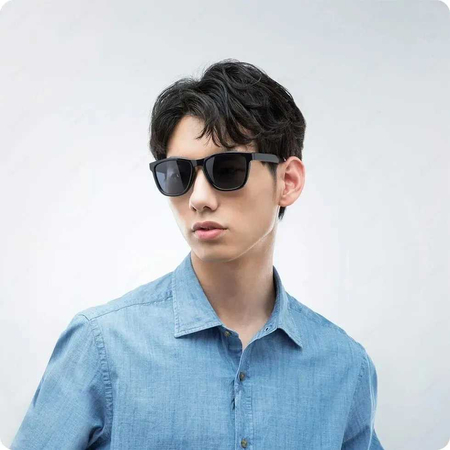 Солнцезащитные очки Xiaomi Mi Polarized (TYJ01TS)