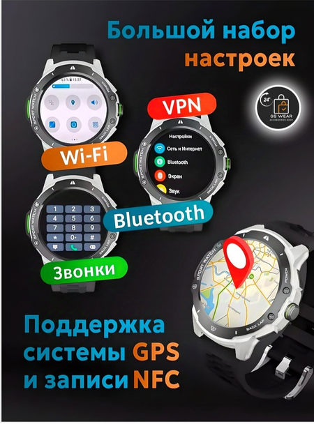 Smart soat xolati zor