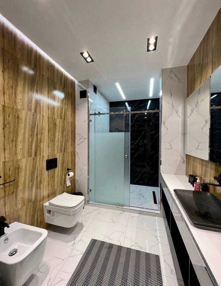 705* СРОЧНО 2 КОМ Аренда Свежая Боткина.Максимка.Паркентский