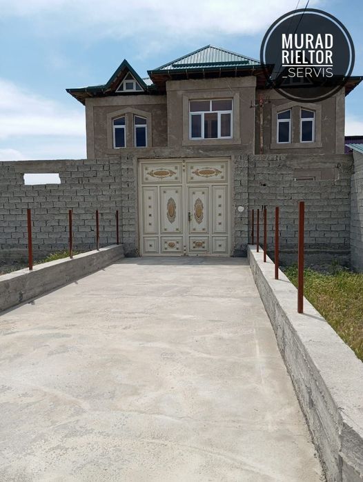 Срочно продаётся компактный дворик в хорошем районе
