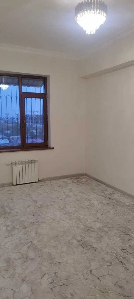 Сдается 2 х комнатная Саламатина Новостройка. Студентам тоже